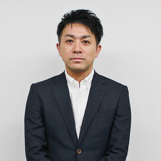 People｜First Brand Inc.